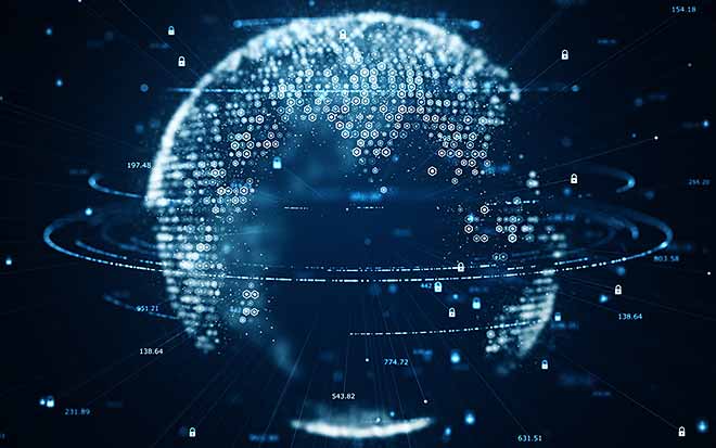 Encompass - EDRM Announces Publication of “The Use of Artificial Intelligence in eDiscovery”